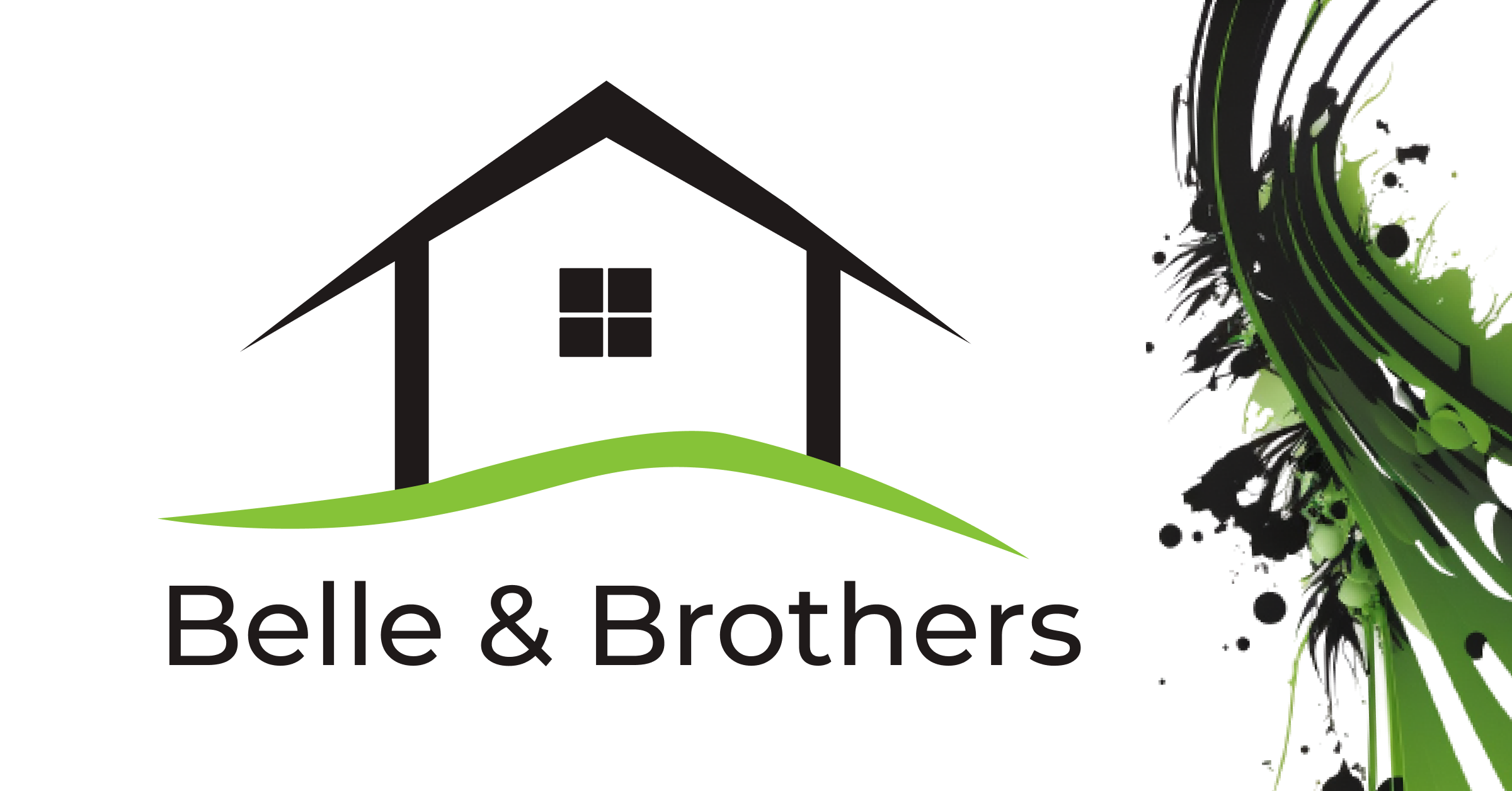 Mowing Service in Macomb, IL | Belle and Brothers Lawn Service – Belle ...